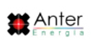 Legal services – Legal services